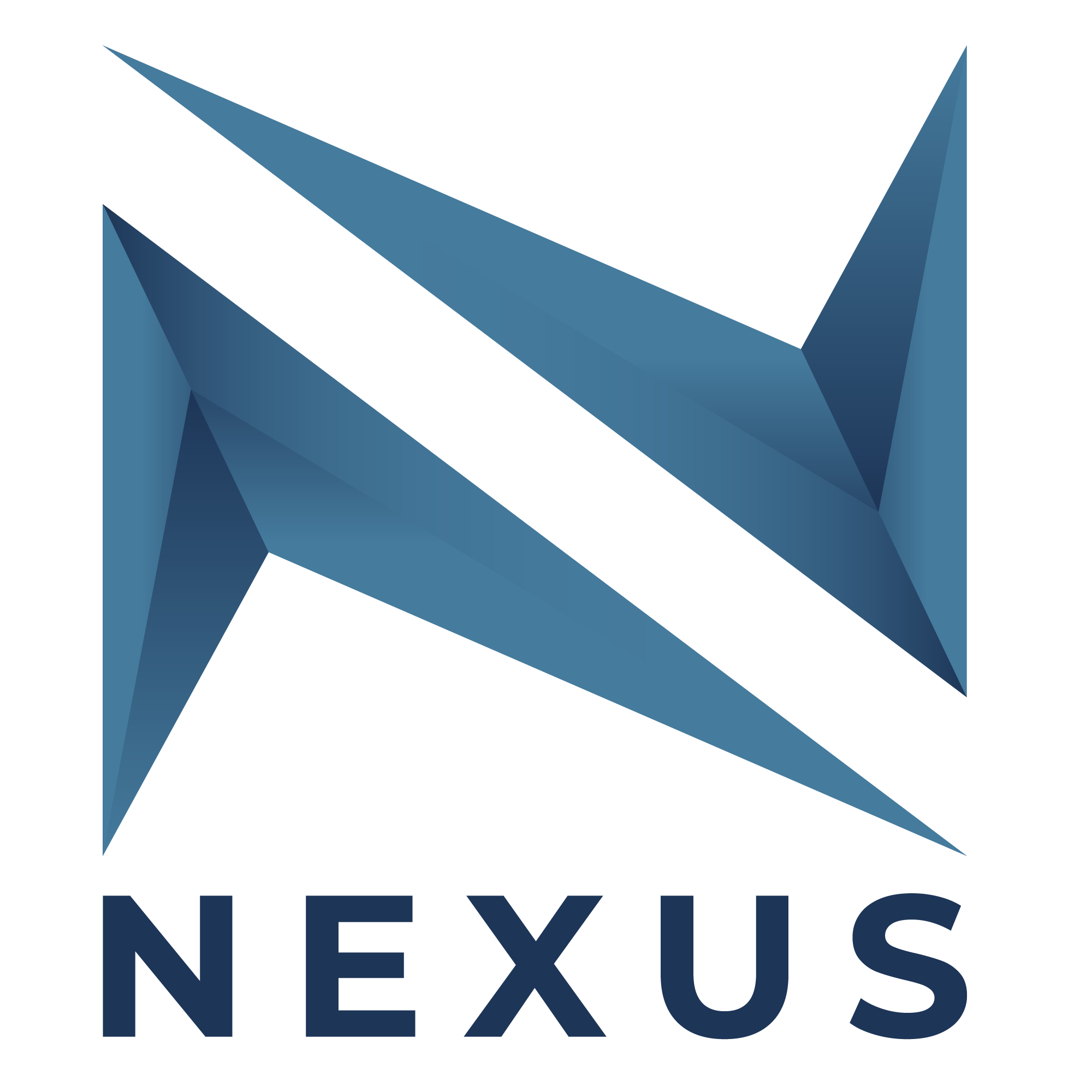 Nexus